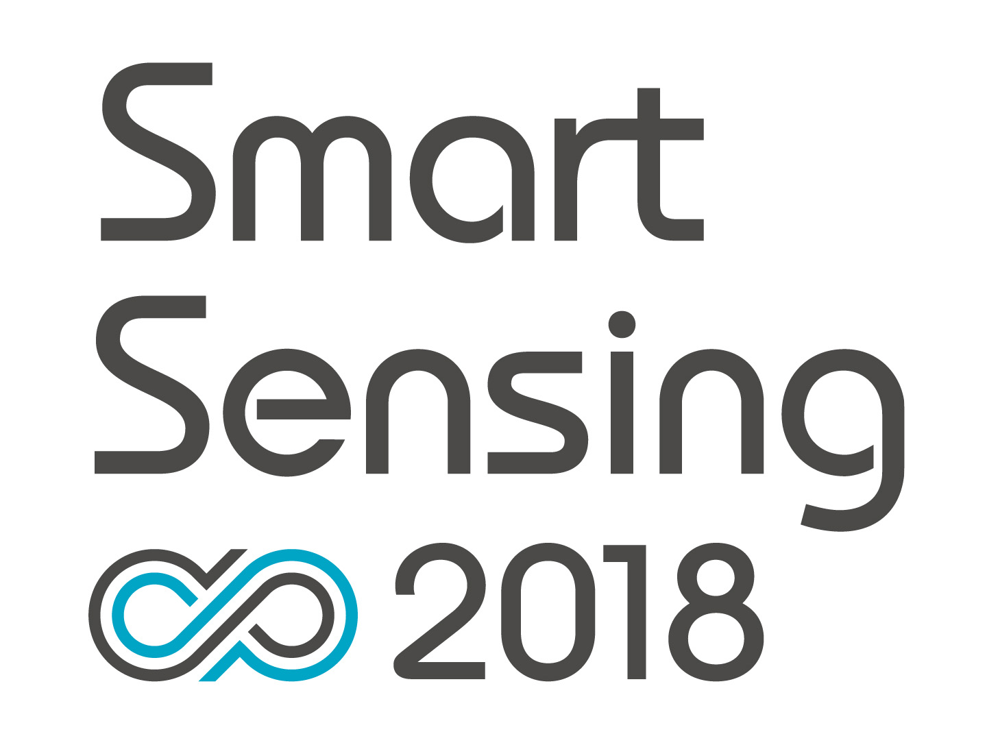Smart Sensing 2018 に出展 ｜ センスウェイ株式会社