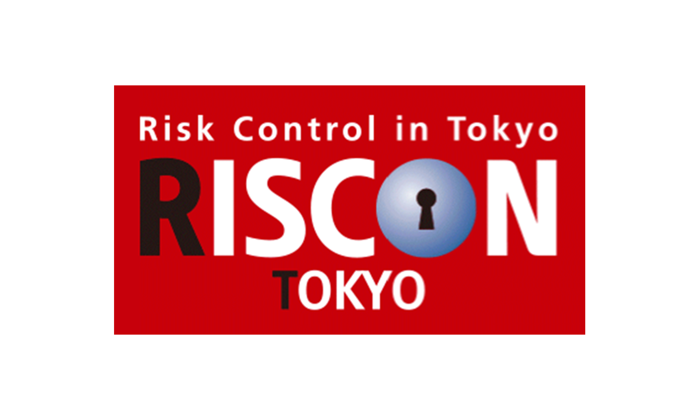 危機管理産業展(RISCON TOKYO)2024に出展いたします。 ｜ センスウェイ株式会社